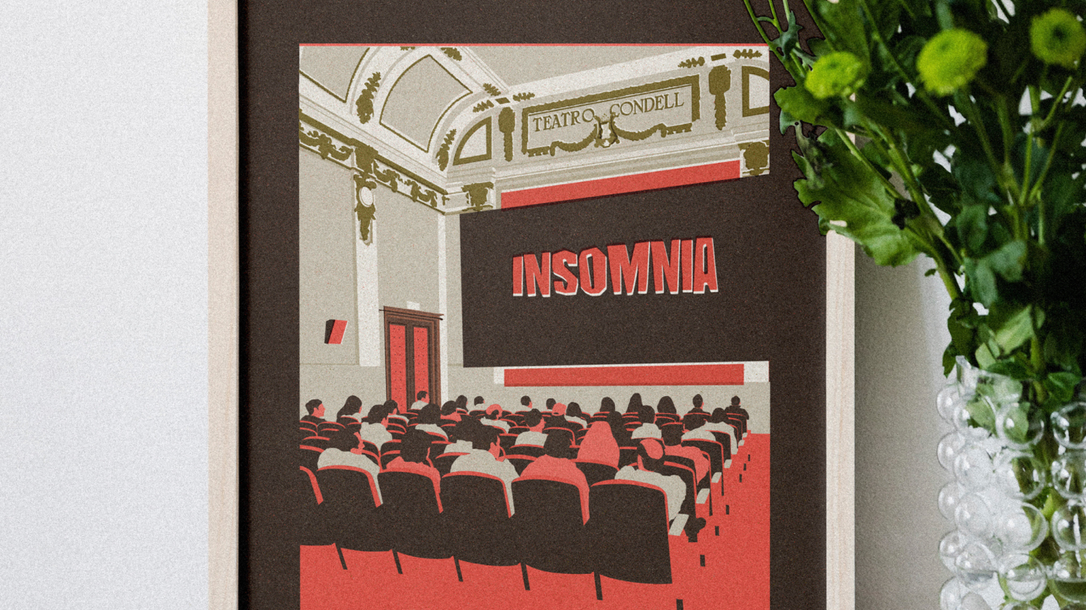 ¡Son pocas unidades! Compra tu ilustración edición limitada en apoyo a ...